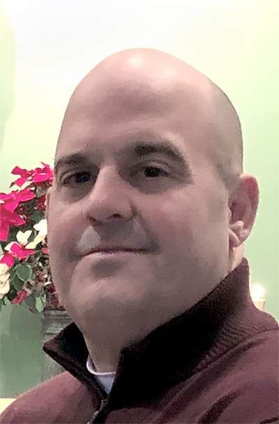 Madonna hires Rovira as football coach | News, Sports, Jobs - Weirton ...